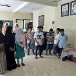 Yogyakarta Batik Museum - Admission Ticket - Authenticity and Cultural Significance