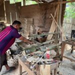 Yogyakarta: Batik on Wood Workshop - Final Thoughts: Is It Worth It?
