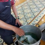 Yogyakarta: Batik Workshop and Art Gallery Visit - Who is This Tour Best For?