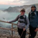 Yogyakarta: Borobudur and Bromo Ijen Tour 3-Day with Train - What We Love About This Tour