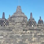 Yogyakarta: Borobudur and Prambanan Private Tour - Practical Aspects: What You Need to Know
