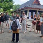 Yogyakarta: Borobudur and Prambanan tour - How the Tour Balances Cost and Value