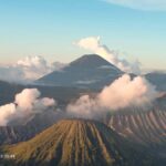 Yogyakarta: Borobudur, Bromo, Ijen, and Waterfall Tour - Practical Considerations