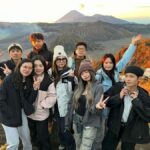 Yogyakarta: Borobudur, Bromo, & Ijen Tour to Bali - The Experience and Value