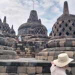 Yogyakarta: Borobudur Climb up and Prambanan Included Ticket - Final Thoughts