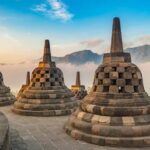 Yogyakarta: Borobudur climb up and Prambanan Temple Tour - Why This Tour Works Well