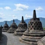 Yogyakarta: Borobudur Climb-up & Prambanan Included Ticket - What Makes This Tour Stand Out?