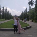 Yogyakarta: Borobudur Climbing Guarantee and Prambanan Tour - Practical Details and Logistics