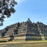 Yogyakarta: Borobudur Half-Day Tour with Climb up Access - Why This Tour Delivers Great Value