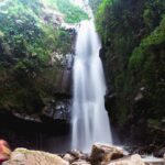 Yogyakarta : borobudur & kedung kayang waterfall - What You Can Expect on This Tour