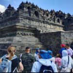 Yogyakarta: Borobudur, Merapi, & Prambanan Private Tour - The Practicalities: What to Know Before Booking