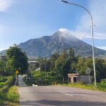 Yogyakarta: Borobudur, Merapi Volcano, Prambanan 1-day Tour - Discover the Highlights and Practicalities of This Tour