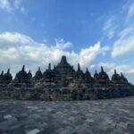 Yogyakarta :Borobudur, Merapi Volcano & Prambanan Temple - Practical Considerations and Value