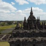 Yogyakarta: Borobudur, Prambanan & Alun-Alun Kidul Tour - Pricing, Value, and Practical Tips