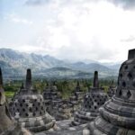 Yogyakarta: Borobudur, Prambanan, and Luwak Coffee Discovery - Starting with Borobudur — The Worlds Largest Buddhist Monument