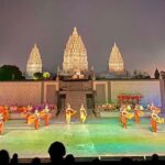 Yogyakarta: Borobudur & Prambanan, Mt Merapi, Ramayana Dance - The Practical Side: How It Adds Up