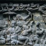 Yogyakarta: Borobudur & Prambanan Temple Cheapest Tour - Detailed Breakdown of the Itinerary