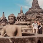 Yogyakarta: Borobudur & Prambanan Temple Tour & Pickup - The Sum Up