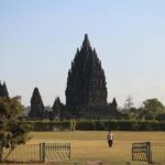 Yogyakarta: Borobudur & Prambanan Temple Tour Transportation - Final Thoughts: Who Is This Tour For?