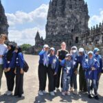 Yogyakarta: Borobudur Sunrise and Prambanan Temple Private Tour - Who is This Tour Best For?