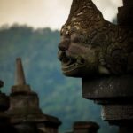 Yogyakarta: Borobudur Sunrise, Candi Boko & Coffee Tour - What Makes This Tour Stand Out?