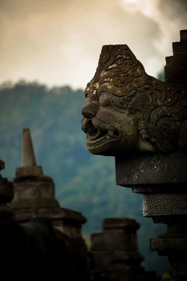 Yogyakarta: Borobudur Sunrise, Candi Boko & Coffee Tour - What Makes This Tour Stand Out?