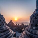 Yogyakarta: Borobudur Sunrise Climb and Prambanan Guided - An In-Depth Look at the Itinerary