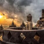 Yogyakarta: Borobudur Sunrise Climb or Sunset and Prambanan - Why This Tour Offers Great Value