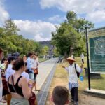 Yogyakarta: Borobudur Sunrise (climb-up) and Prambanan Tour - The Practicalities: What You Need to Know