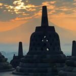 Yogyakarta: Borobudur Sunrise From Temple With Breakfast - The Borobudur Sunrise Experience