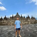 Yogyakarta: Borobudur Sunrise from temple with Breakfast - Experience Overview: What to Expect