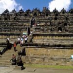 Yogyakarta Borobudur sunrise Guarantee Climb up and Prambanan - What Makes This Tour Stand Out?
