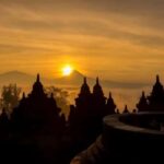 Yogyakarta: Borobudur Sunrise inside the temple & prambanan - Why This Tour Offers Good Value