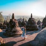 Yogyakarta: Borobudur Sunrise & Prambanan ClimbUp Guarantee - What Makes This Tour Stand Out?