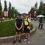 Yogyakarta : Borobudur Sunrise Tour Half-Day with Pick Up - The Significance of the Sunrise Experience