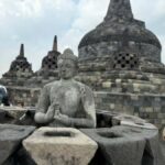 Yogyakarta: Borobudur Sunrise VIP and Prambanan Culture Tour - Who Should Consider This Tour?