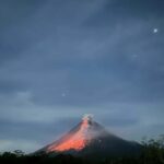 Yogyakarta: Borobudur Sunset & Mount Merapi Lava View Tour - The Itinerary Breakdown