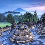 Yogyakarta Borobudur Temple and Prambanan Private Tour - Prambanan: The Hindu Temple Masterpiece