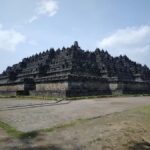 Yogyakarta: Borobudur Temple and Selogriyo Rice Terrace Tour - What the Tour Includes and Practical Tips