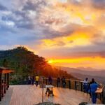 Yogyakarta: Borobudur Temple & Enam Langit Private Tour - The Value Proposition