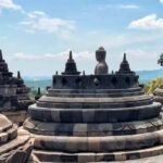 Yogyakarta: Borobudur Temple Guided Tour - Practical Tips for Making the Most of the Tour