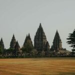 Yogyakarta : Borobudur temple + Prambanan temple tour - The Itinerary: What You Can Expect