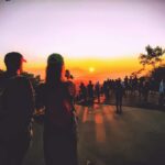 Yogyakarta: Borobudur Temple & Setumbu Hill Sunrise Tour - Climbing Borobudur: Details and Insights