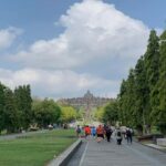 Yogyakarta: Borobudur Temple Tour with Hotel Pickup - A Deep Dive into the Borobudur Tour