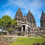 YOGYAKARTA ;BOROBUDUR TEMPLE,JEEP MERAPI VULCANO,PRAMBANAN. - What to Expect and Tips