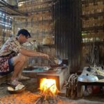 Yogyakarta: Borobudur Village Cycling Tour+Eco Cooking Class - Who is This Tour Best For?