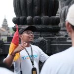 Yogyakarta: Borobudur Yard and Prambanan Temple Tour - Practical Details and Value