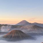 Yogyakarta: Bromo & Ijen Blue Fire Private Tour Drop Of Bali - What Makes This Tour Stand Out