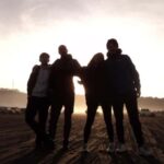 Yogyakarta-Bromo-Ijen-Ketapang 3D2N PRIVATE Excursion - Journey Into Java’s Volcanic Heartland