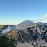 Yogyakarta: Bromo, Madakaripura, & Ijen Private Tour to Bali - What the Tour Includes & Practical Details